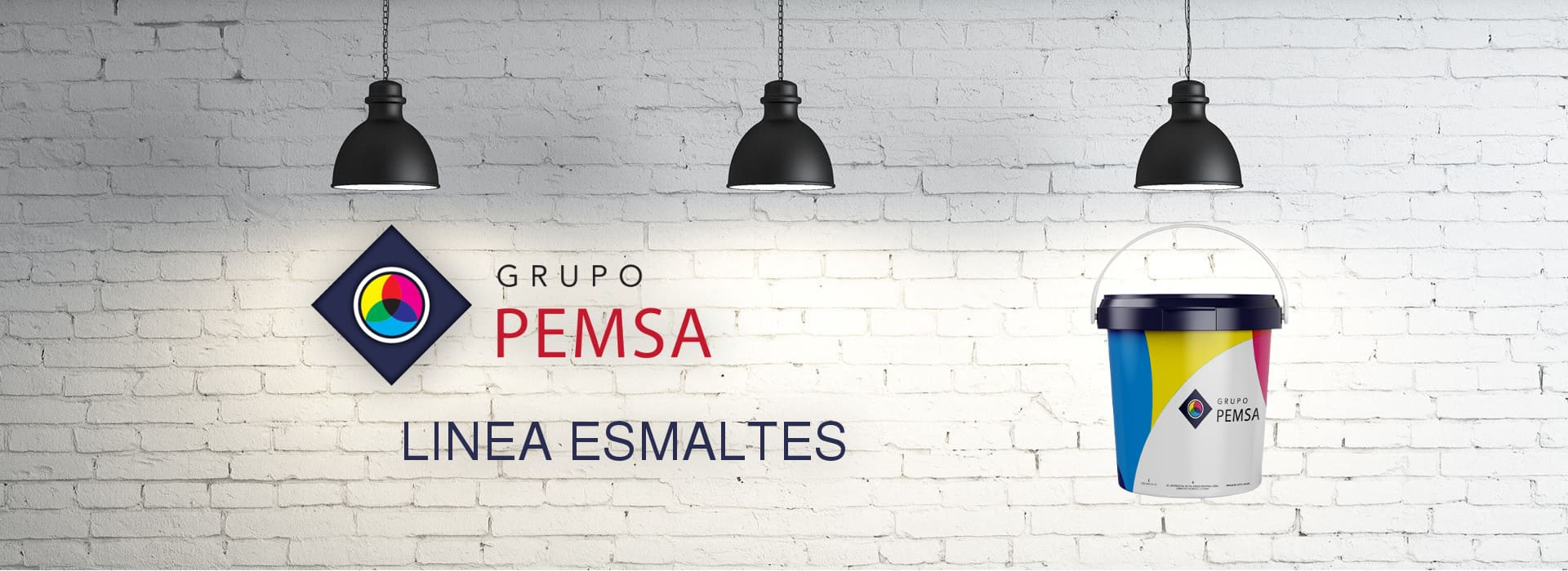 Grupo Pemsa
